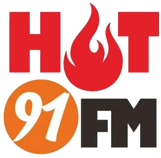 Hot FM Banjarnegara | Logopedia | Fandom