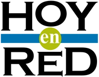 Hoy en Red | Logopedia | Fandom