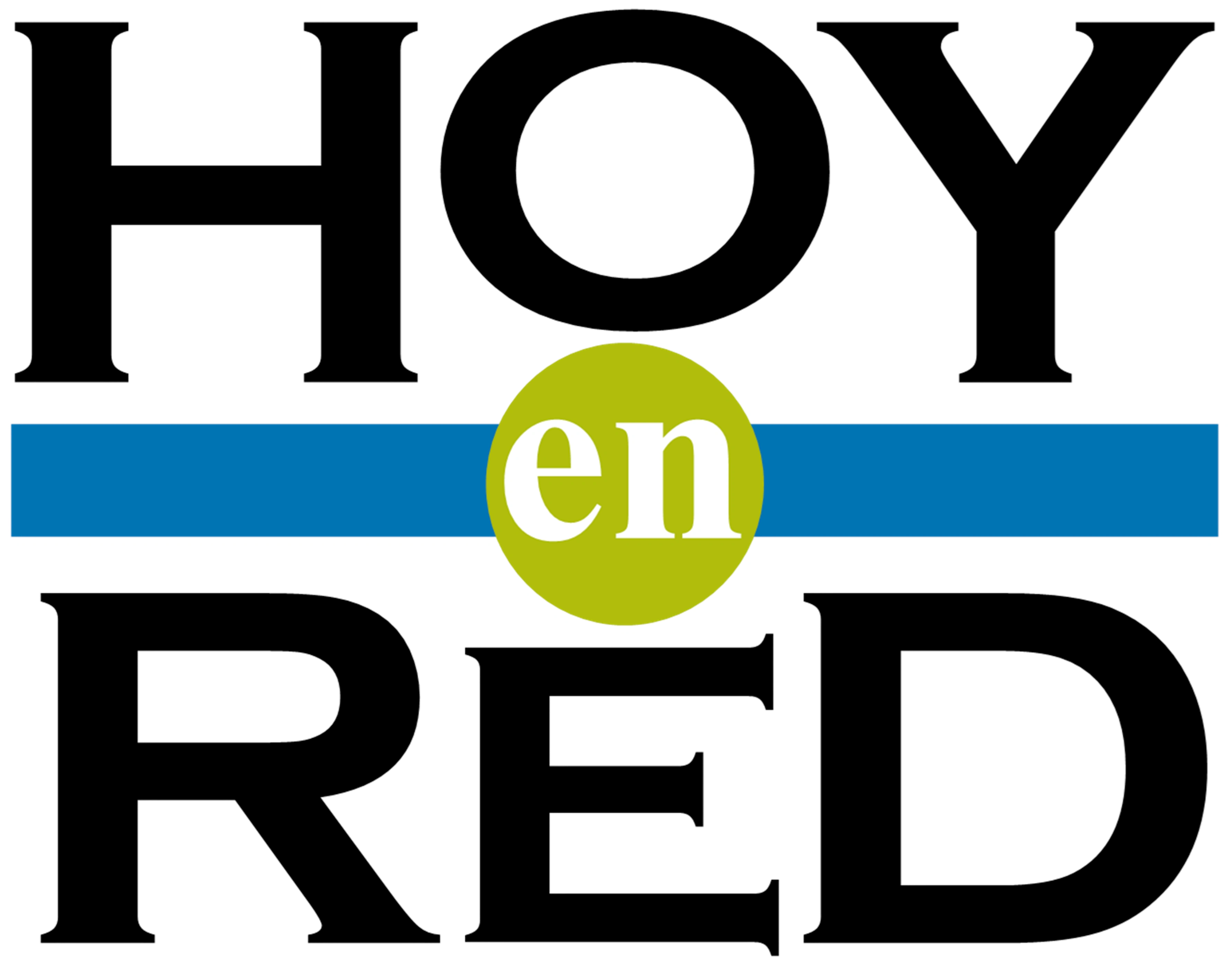 Hoy en Red | Logopedia | Fandom