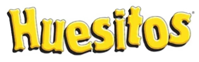 Huesitos (Venezuela) | Logopedia | Fandom