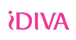 iDiva | Logopedia | Fandom