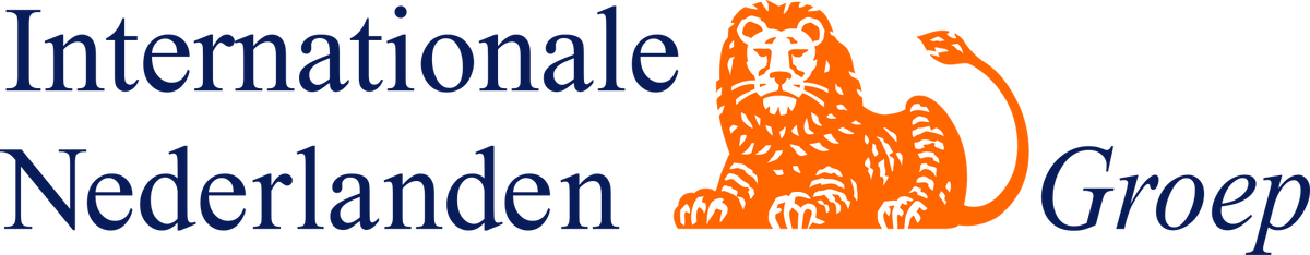 ING | Logopedia | Fandom