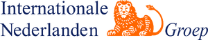 ING | Logopedia | Fandom