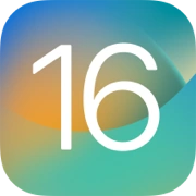 iOS/Versions | Logopedia | Fandom