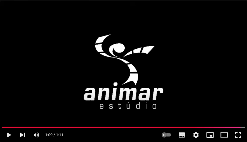 Animar Estudio/Other | Logopedia | Fandom