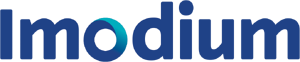 Imodium | Logopedia | Fandom