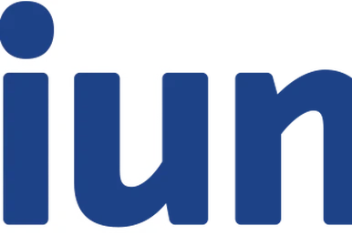 Imodium Logo