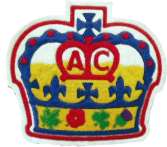 Guelph Storm | Logopedia | Fandom