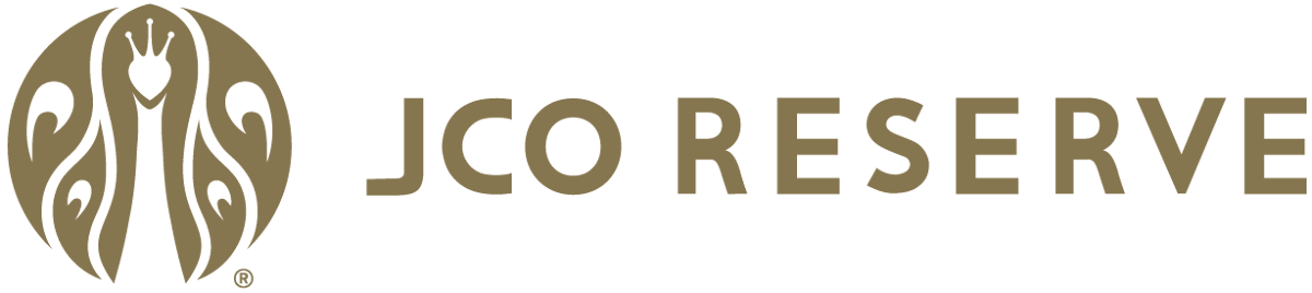 JCO Reserve | Logopedia | Fandom