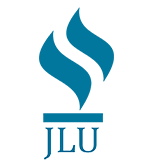 Jagran Lakecity University | Logopedia | Fandom