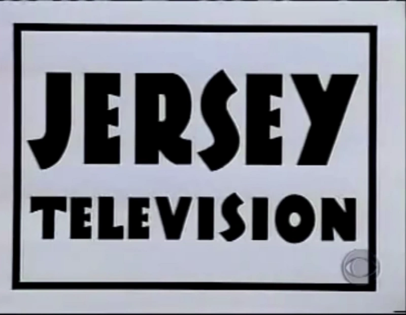 Jersey Television | Logopedia | Fandom