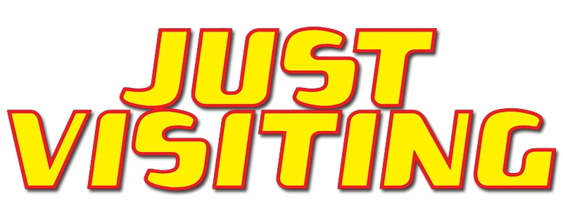 Just Visiting (film) | Logopedia | Fandom