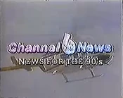 KAUZ-TV | Logopedia | Fandom