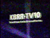 KVRR | Logopedia | Fandom