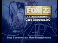 KBSI | Logopedia | Fandom