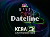 KCRA-TV | Logopedia | Fandom