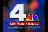 KBTV-TV | Logopedia | Fandom