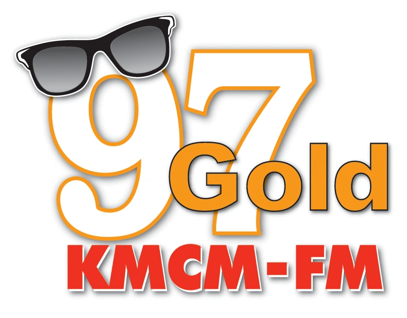 KMCM | Logopedia | Fandom