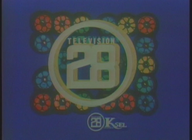 KAMC | Logopedia | Fandom