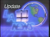 KTTV/News | Logopedia | Fandom