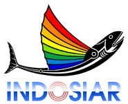 Indosiar/Logo Variations | Logopedia | Fandom