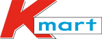 Kmart (United States)/Other | Logopedia | Fandom