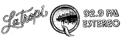 XEQ-FM | Logopedia | Fandom