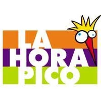 La Hora Pico | Logopedia | Fandom