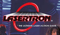 Lasertron | Logopedia | Fandom