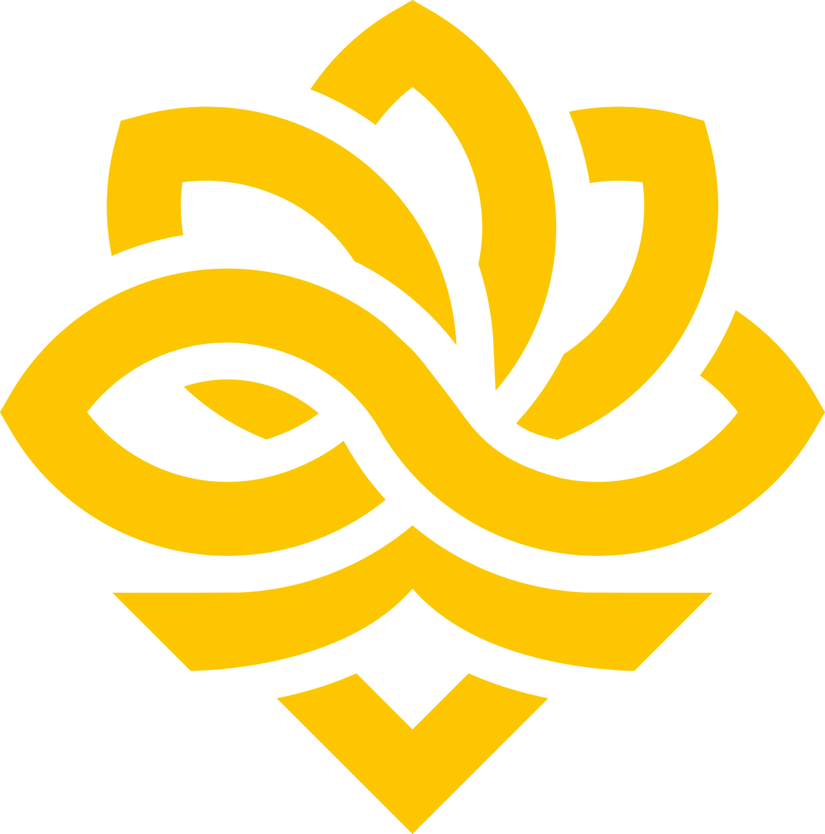 Legacy (esports) | Logopedia | Fandom