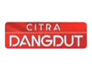 Citra Dangdut | Logopedia | Fandom