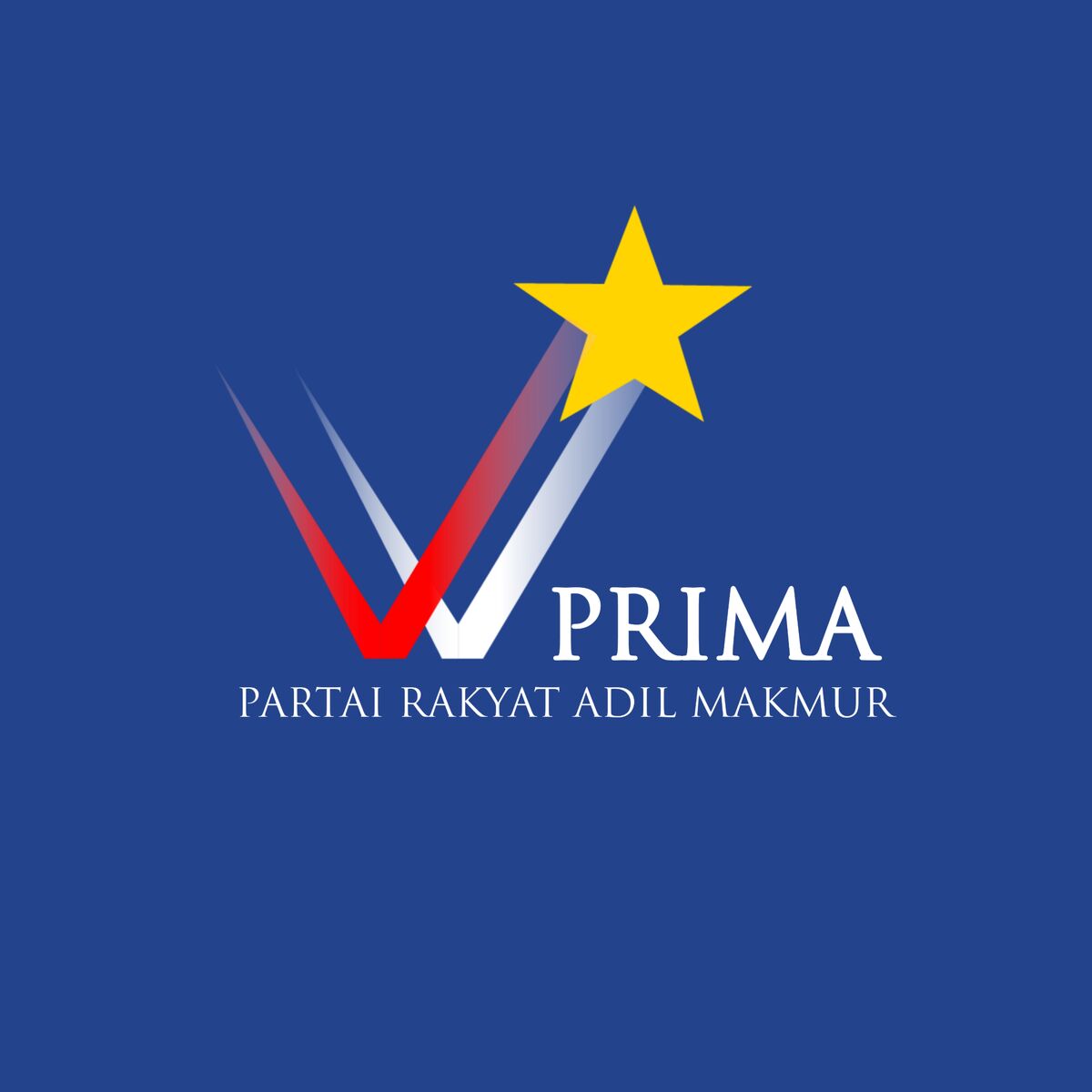 Partai Rakyat Adil Makmur | Logopedia | Fandom Partai Rakyat Adil Makmur | Logopedia | Fandom