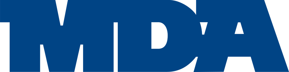 Muscular Dystrophy Association | Logopedia | Fandom