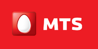 MTS (Russia) | Logopedia | Fandom