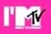 MTV (Romania)/Other | Logopedia | Fandom