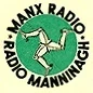 Manx Radio | Logopedia | Fandom