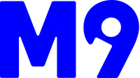 Mi9 | Logopedia | Fandom