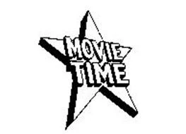 Movie Time | Logopedia | Fandom