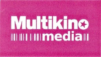 Multikino Media | Logopedia | Fandom