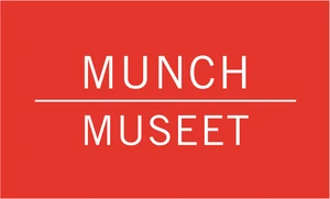 Munchmuseet | Logopedia | Fandom