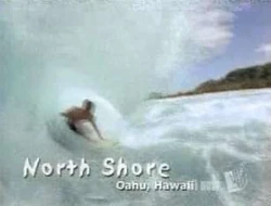 North Shore | Logopedia | Fandom