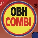 OBH Combi | Logopedia | Fandom
