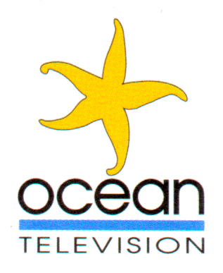 Ocean Television | Logopedia | Fandom