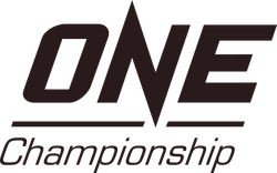 ONE Championship | Logopedia | Fandom