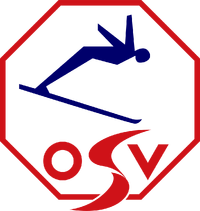 Ski Austria | Logopedia | Fandom