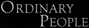 Ordinary People | Logopedia | Fandom