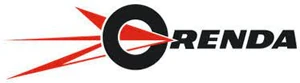 Orenda Engines | Logopedia | Fandom