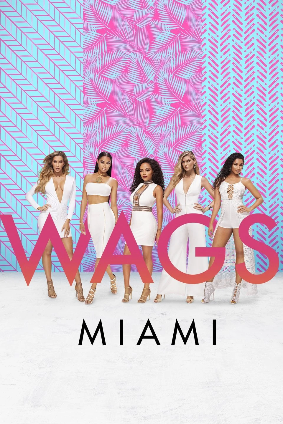 WAGS Miami | Logopedia | Fandom