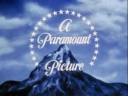 Paramount 90th Anniversary Logopedia