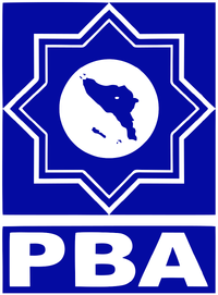 Partai Bersatu Aceh | Logopedia | Fandom